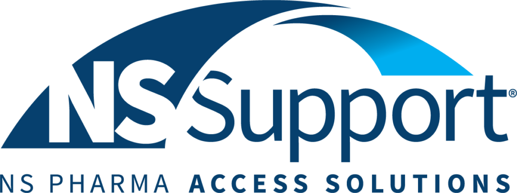 Comprehensive care coordination and resources for patients, caregivers ...