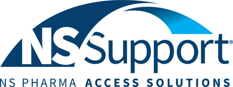 Comprehensive care coordination and resources for patients, caregivers ...